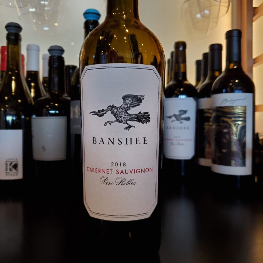 Shop • City Vineyard