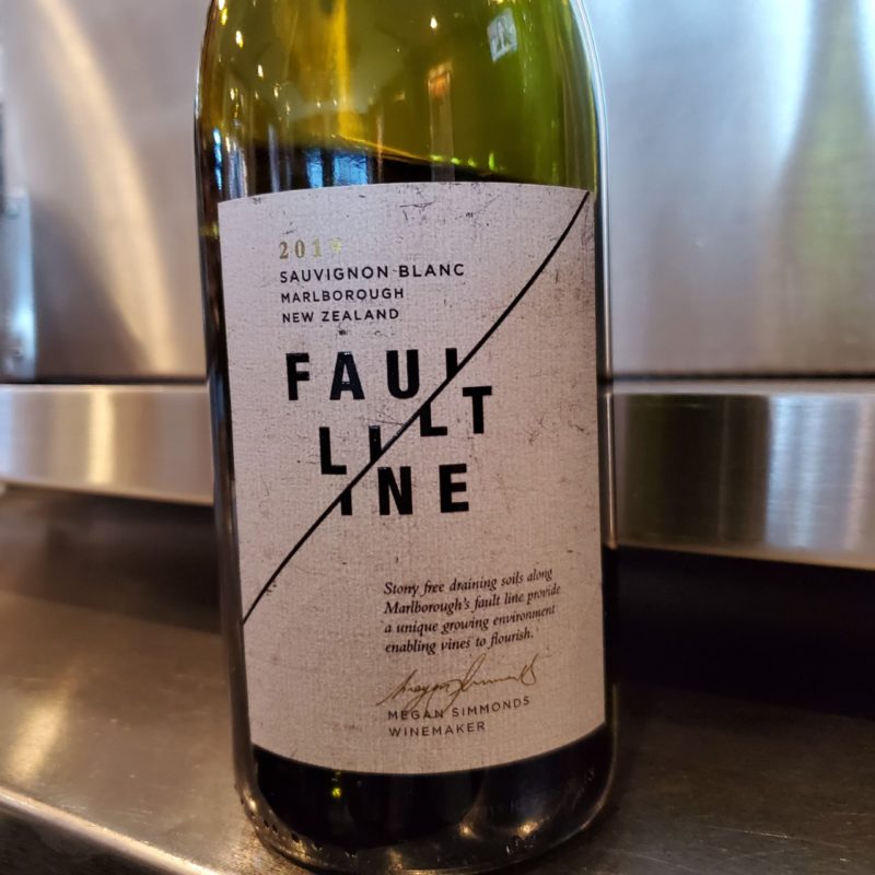 Wine Archives • City Vineyard