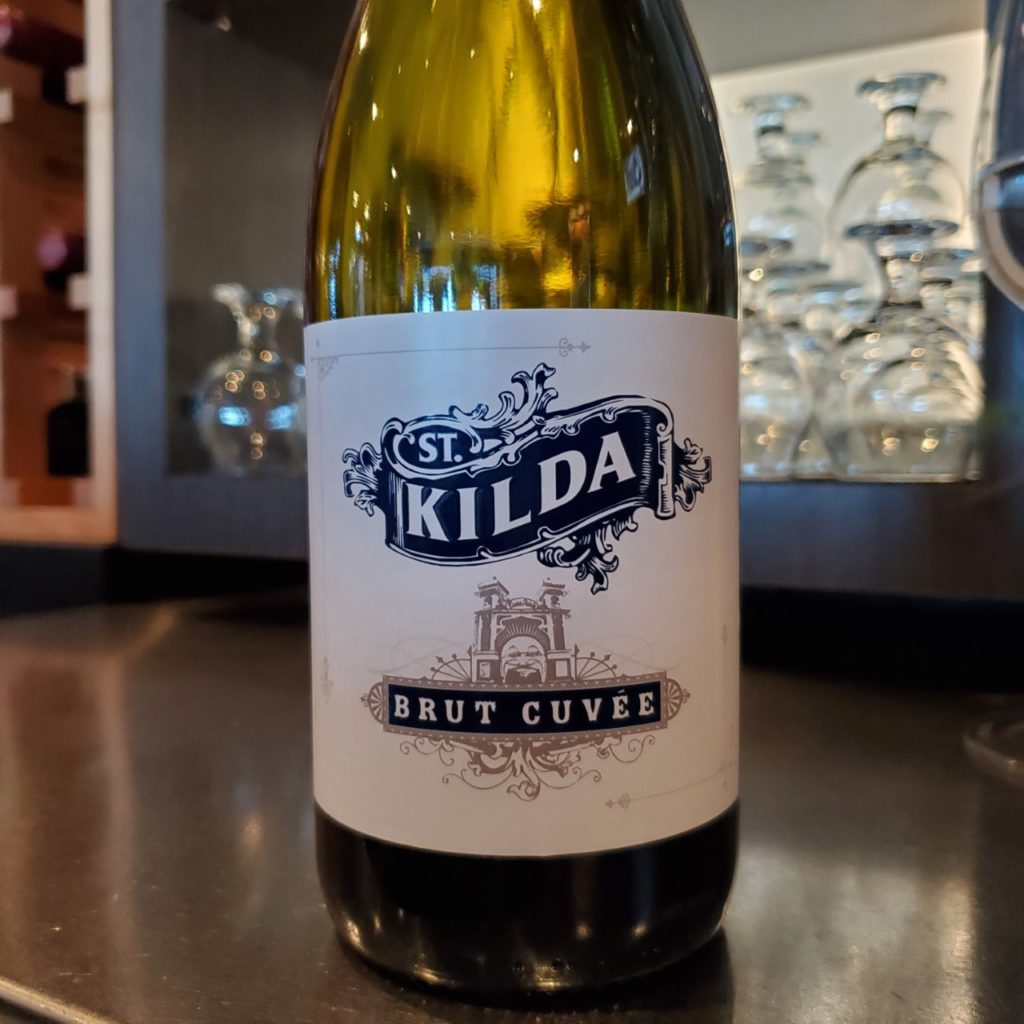 Shop • City Vineyard